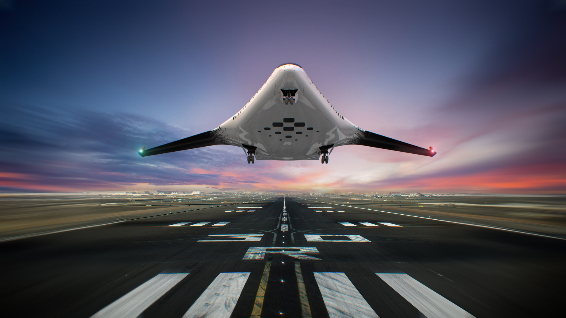 Horizon_RENDER # 4 (2) ⋆ Globetrender