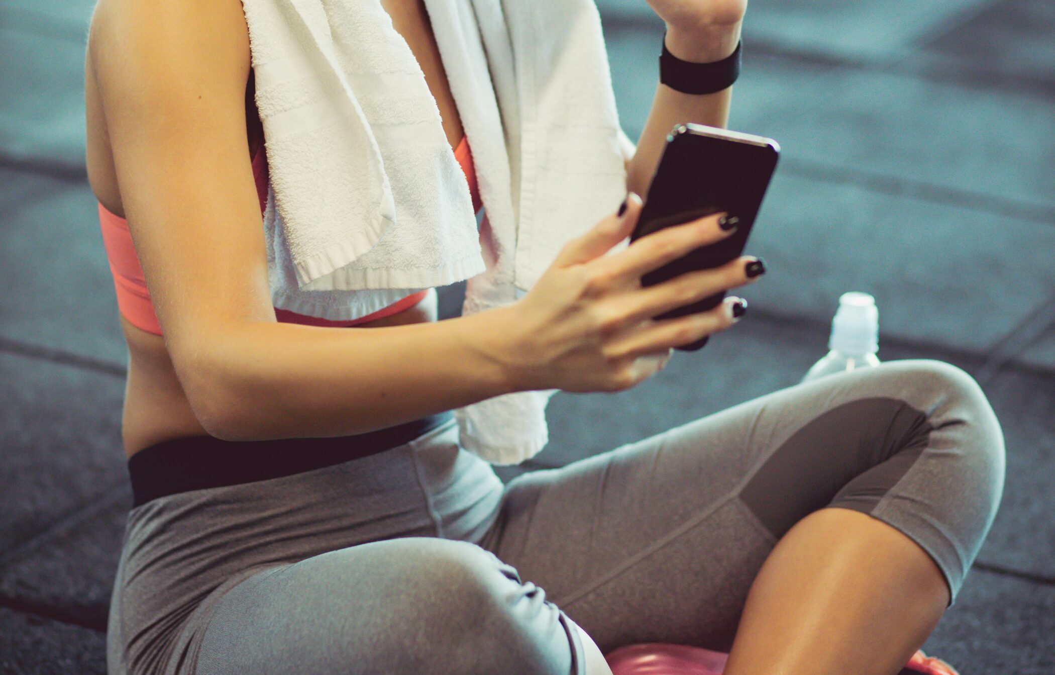 getty-images-TlGcJdzpvqk-unsplash ⋆ Globetrender