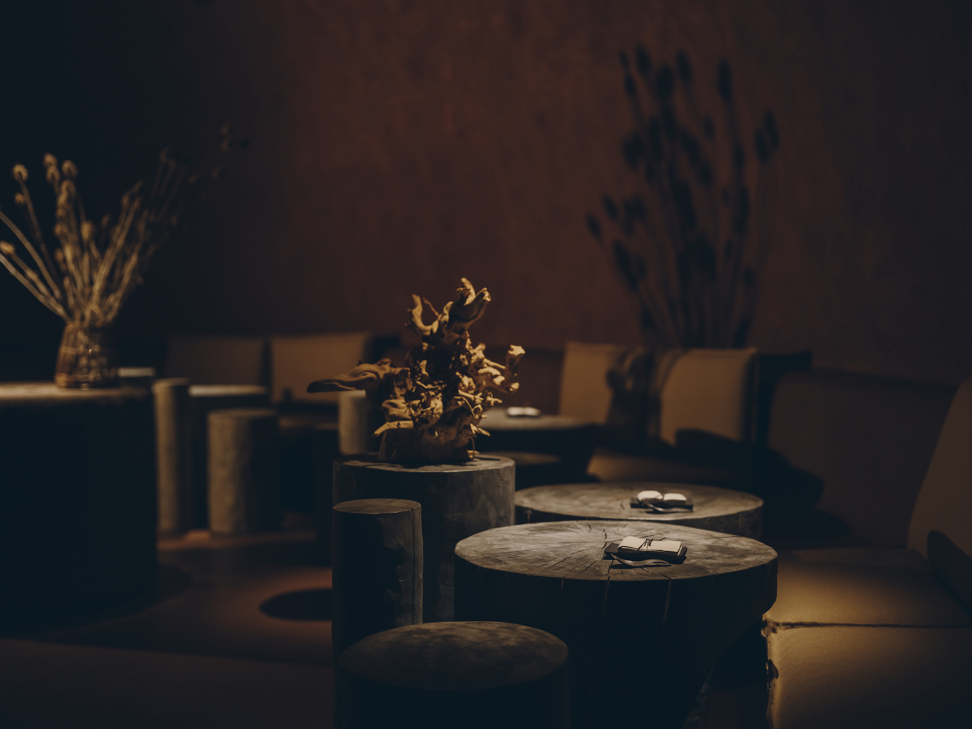 YERA-Architecture-2Charlotte Lapalus-FORESTIS 3 ⋆ Globetrender