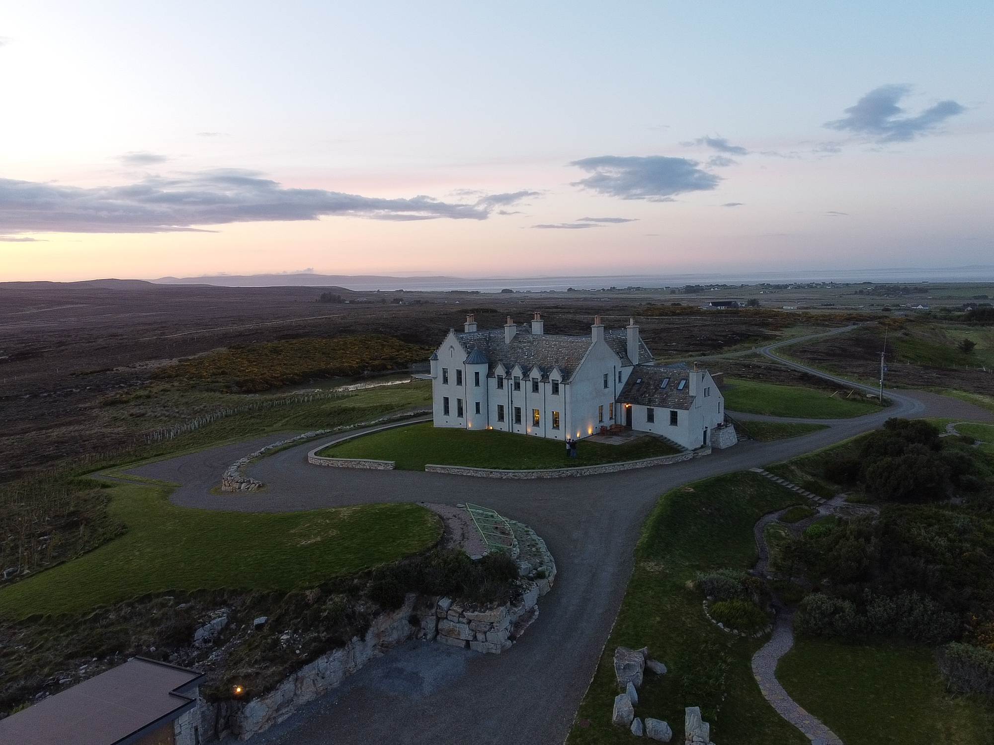 DCIMPANORAMA100_0662DJI ⋆ Globetrender