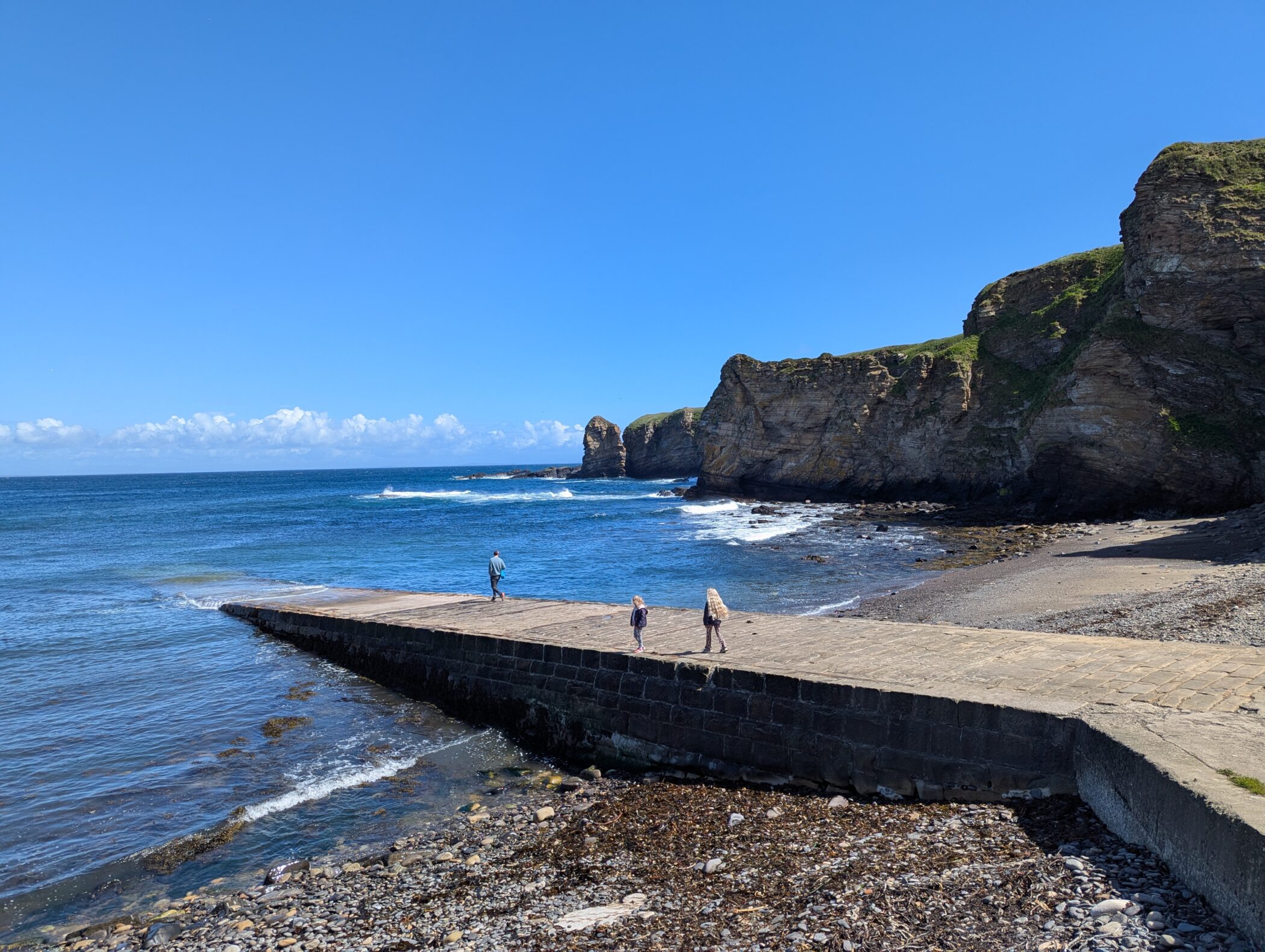 PXL_20250528_114311654.MP ⋆ Globetrender