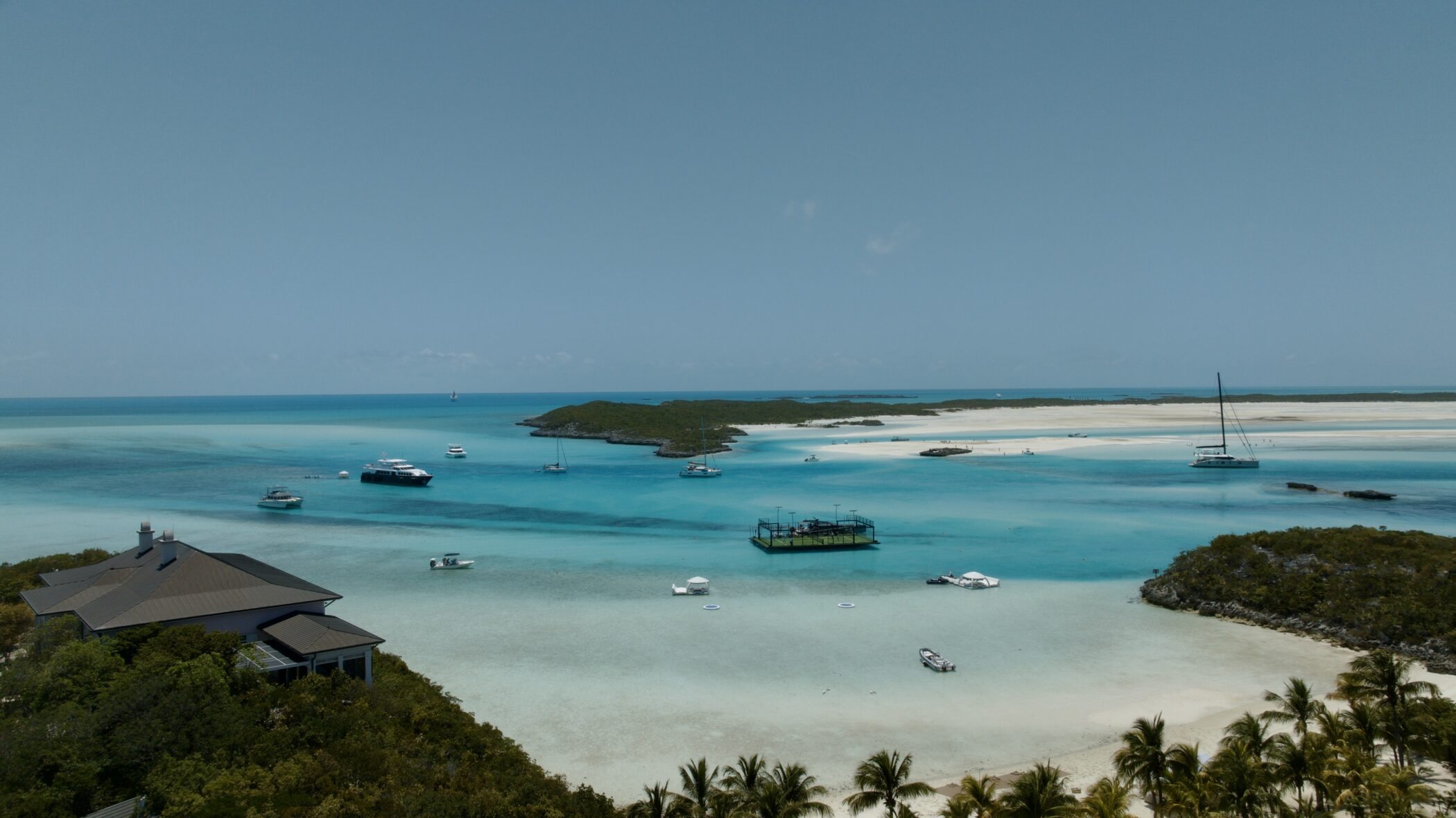 Image Credit_ Yntegra Group(2) ⋆ Globetrender