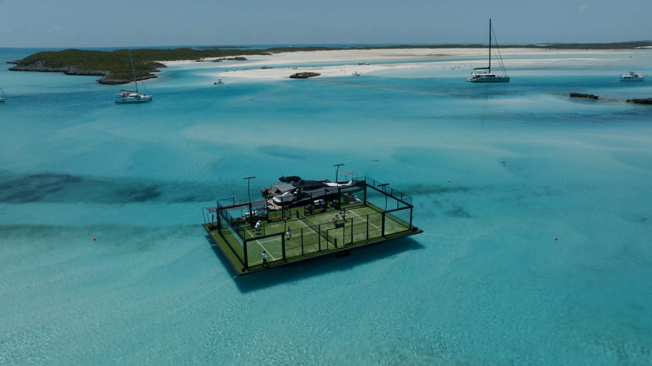 Image Credit_ Yntegra Group(6) ⋆ Globetrender