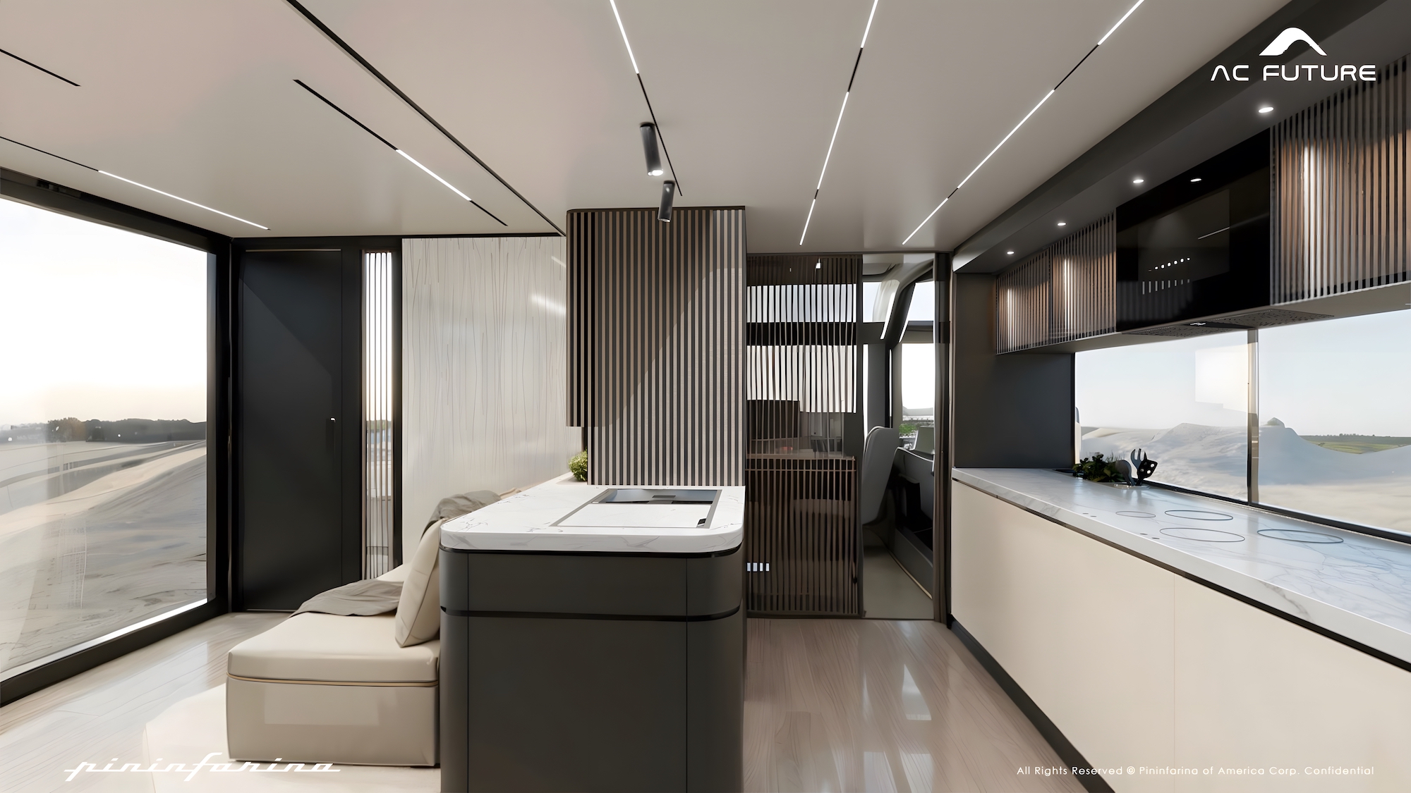 02 THR living room large ⋆ Globetrender