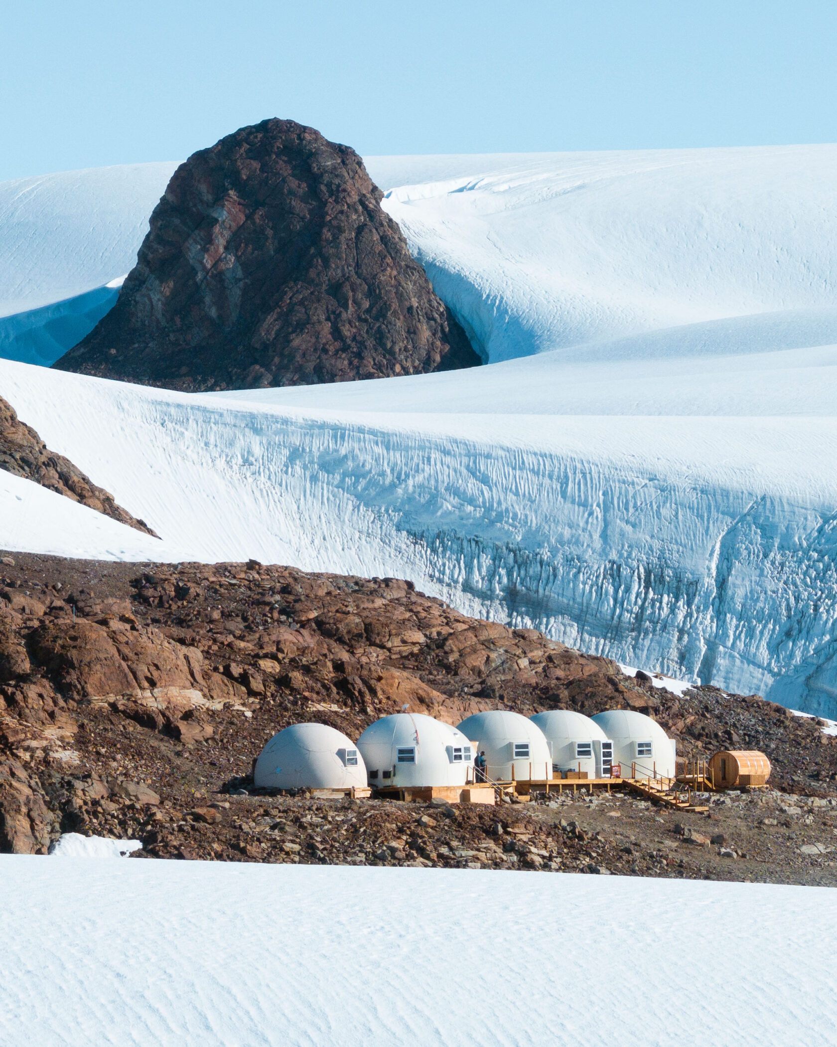 default ⋆ Globetrender