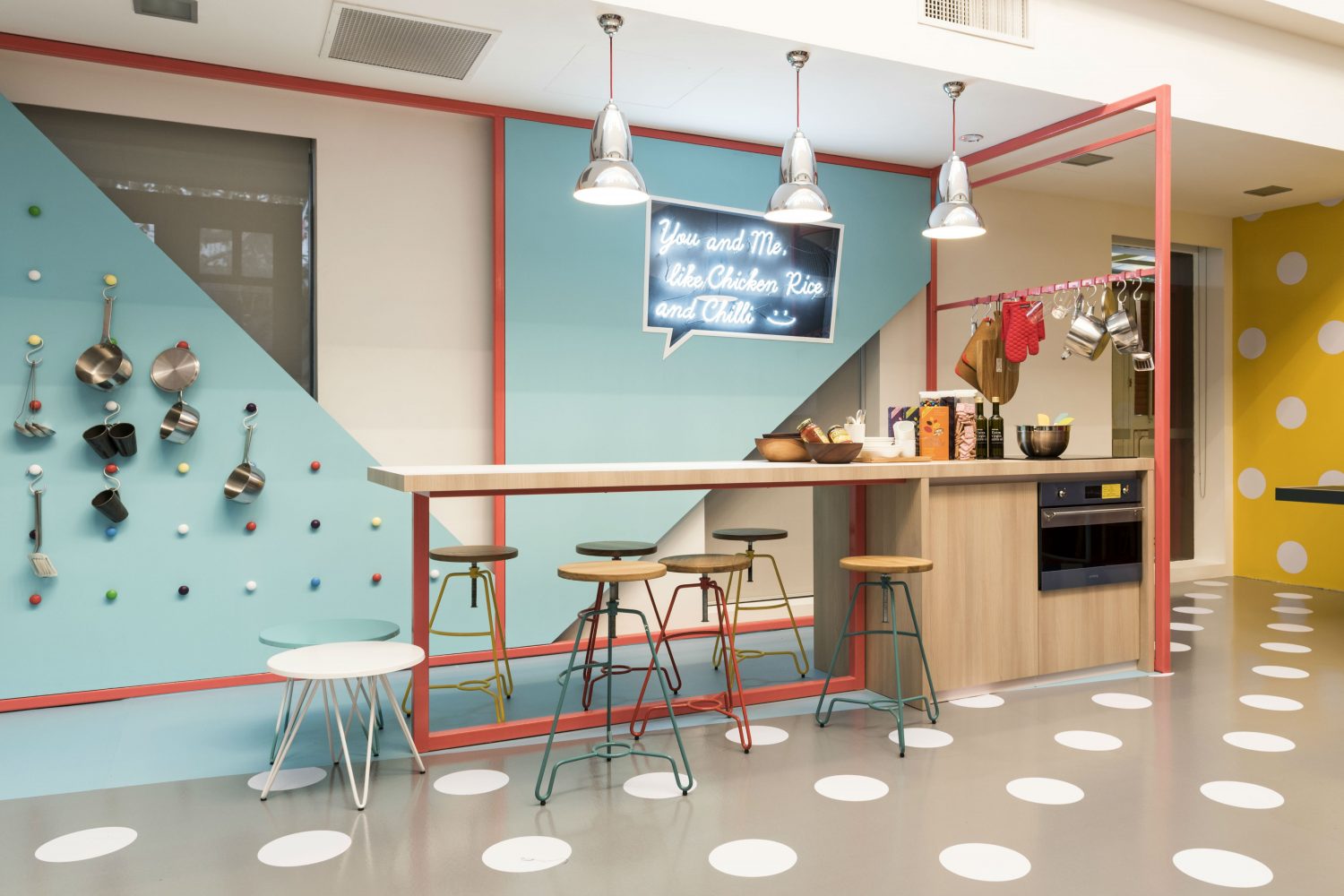 Co-living brand Lyf to unveil properties across Asia-Pacific