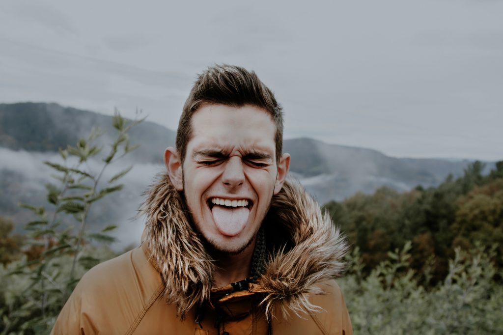 From Boomers to Gen Z: travel trends across the generations