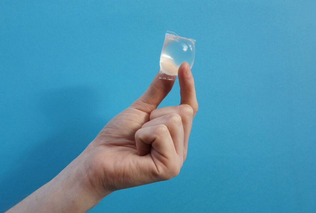 V&A museum explores the future of food with new exhibition