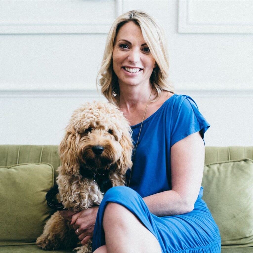 Luxury travel PR insider predicts emerging trends for the post-viral age
