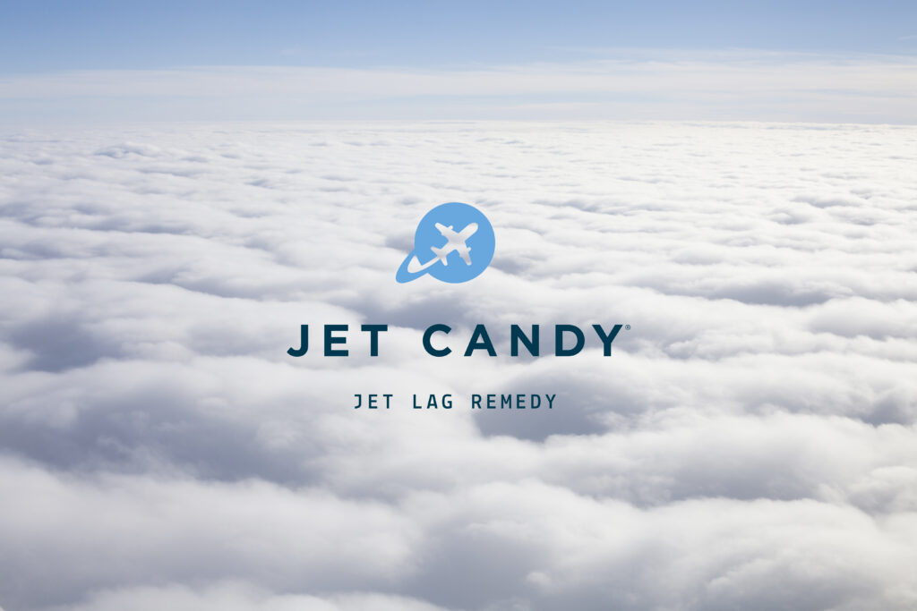 Jet Candy ⋆ Globetrender