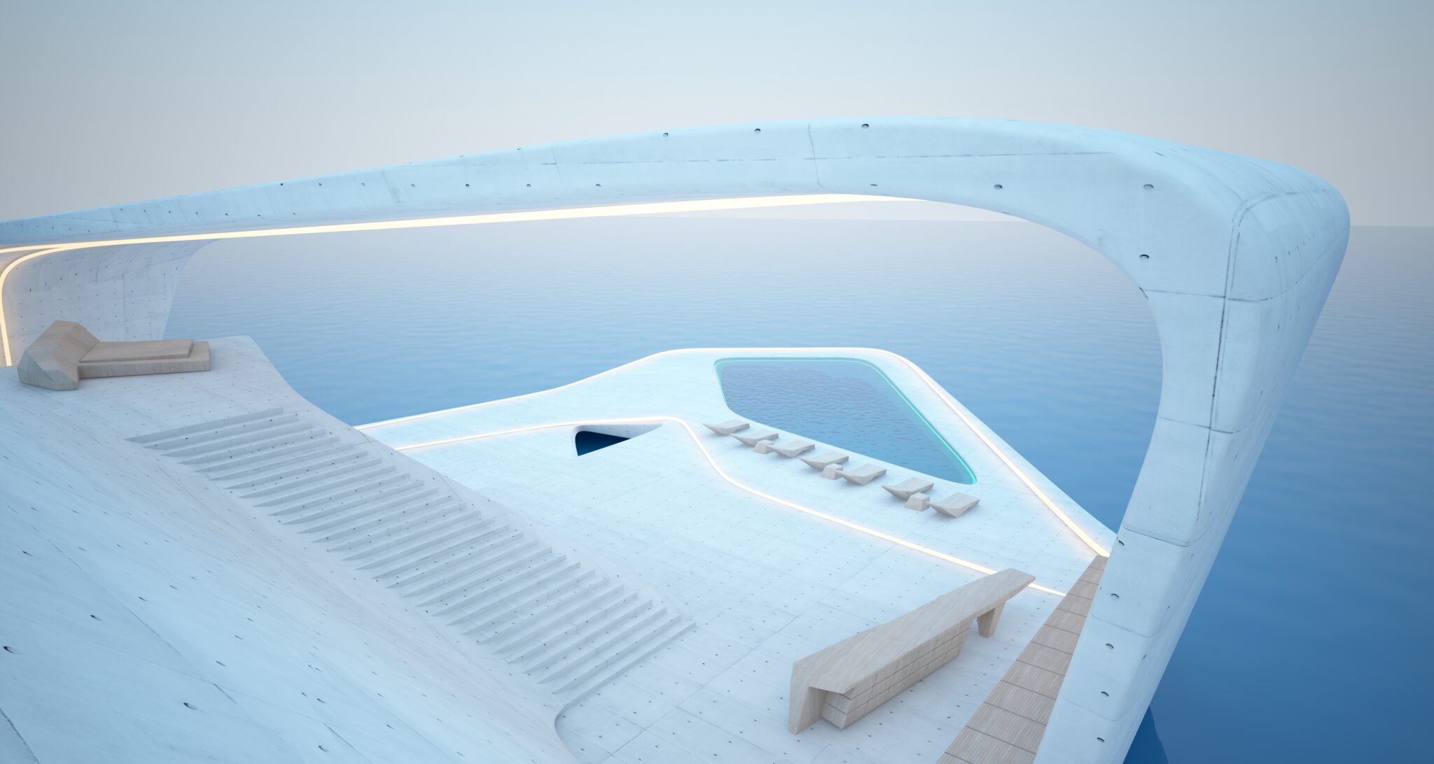 Expert insights: Everything you need to know about the future of travel