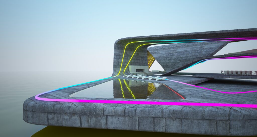 Expert insights: Everything you need to know about the future of travel