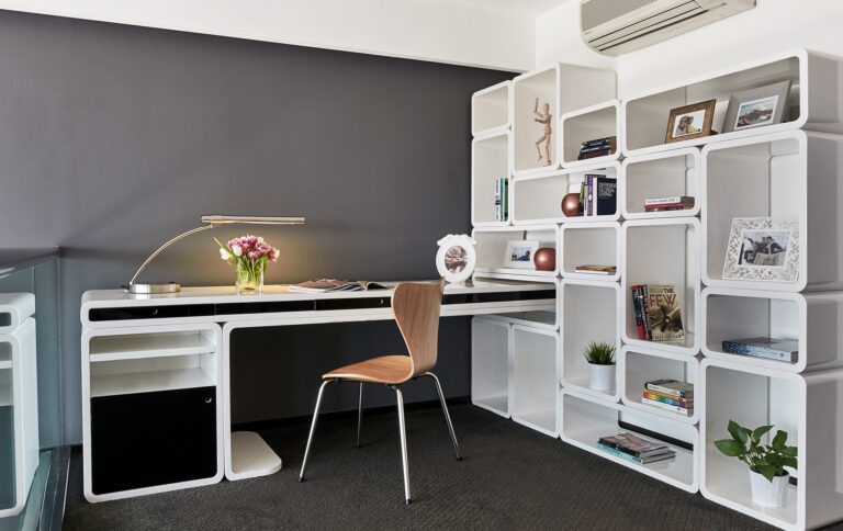 Accor turns hotel rooms into day offices for remote workers