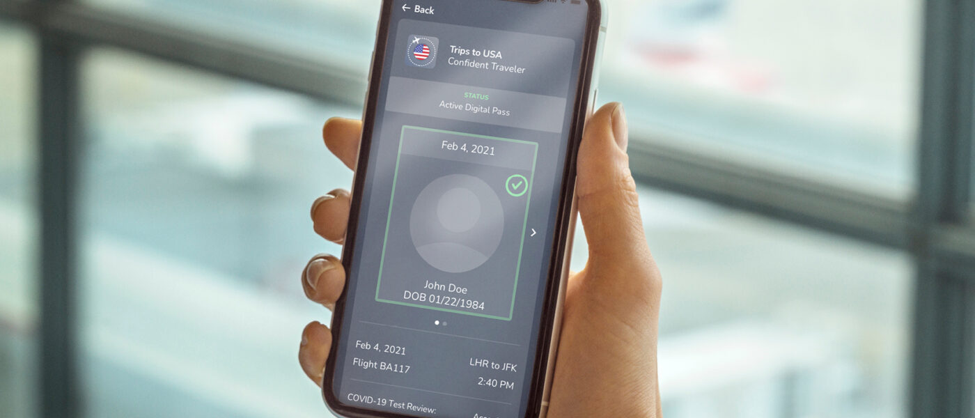 Aviation Archives - Page 2 of 7 - Globetrender