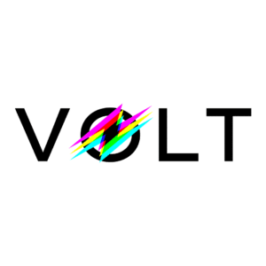 VOLT GIF - Globetrender