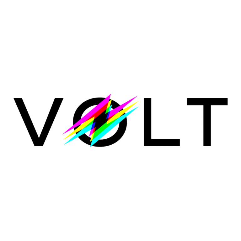 VOLT GIF - Globetrender