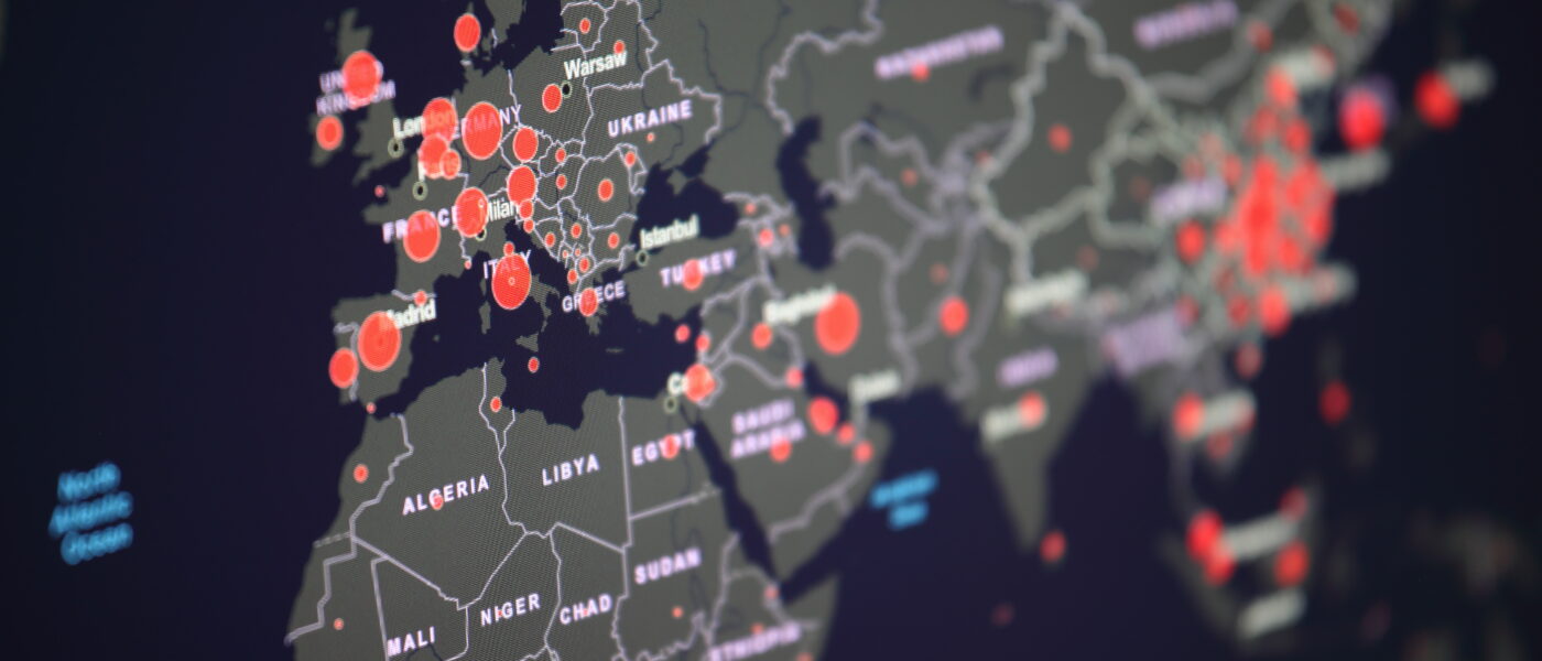 Aviation Archives - Page 2 of 9 - Globetrender