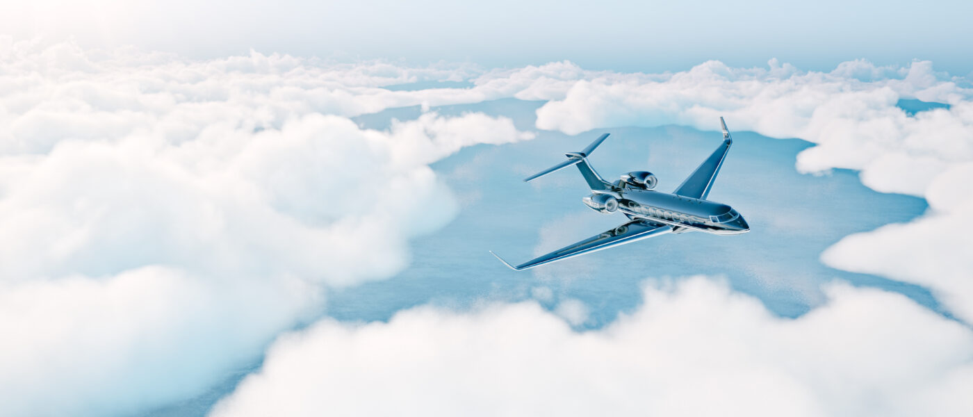 Aviation Archives - Page 2 of 9 - Globetrender