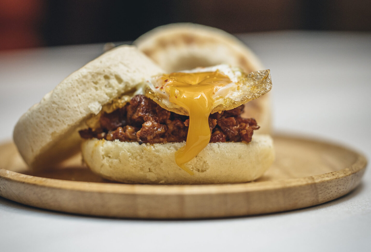 REVIEW: Bibo serves modern tapas to a pounding soundtrack