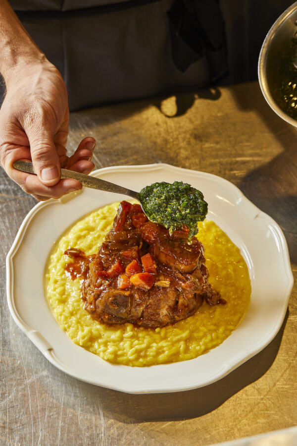 Review: Dishpatch delivers DIY meal kits from top restaurants