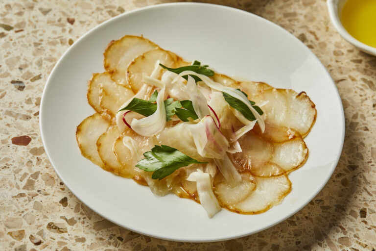 Review: Dishpatch delivers DIY meal kits from top restaurants