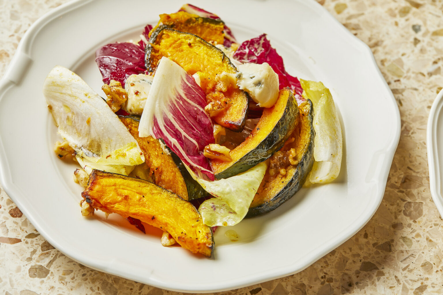 Review: Dishpatch delivers DIY meal kits from top restaurants