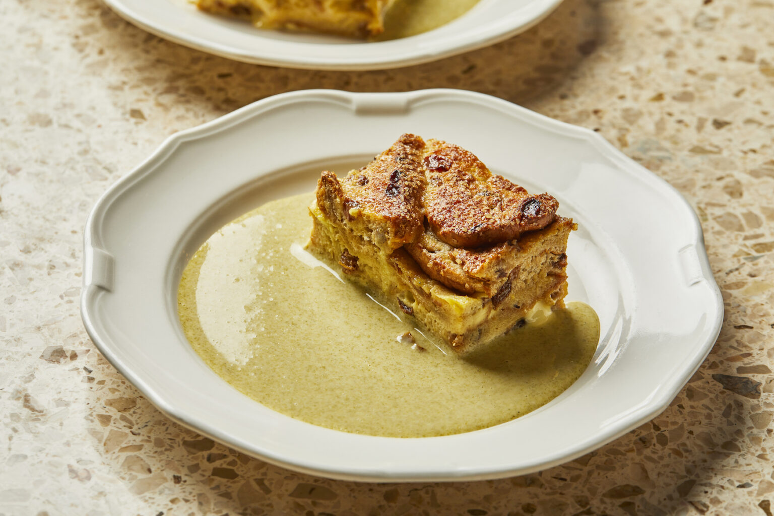 Review: Dishpatch delivers DIY meal kits from top restaurants