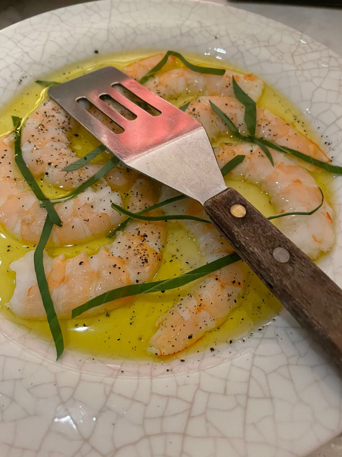 LPM debuts 'immersive cocktail experience' inspired by Jean Cocteau