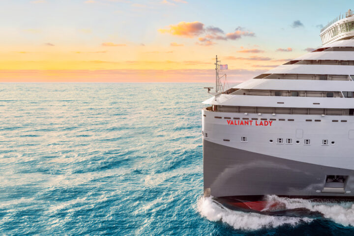 Palau to become world’s first carbon neutral tourism destination