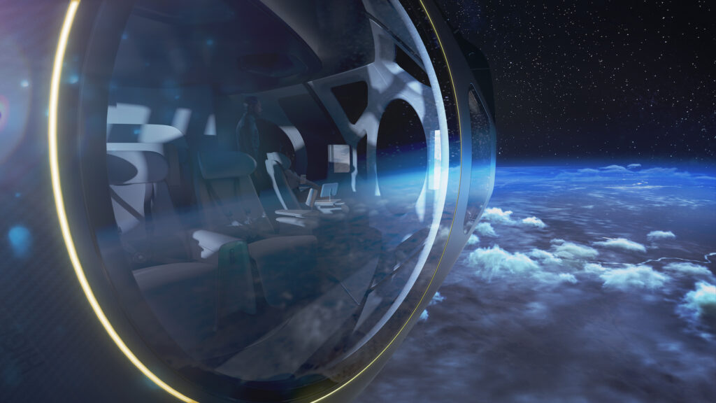 World View ⋆ Globetrender