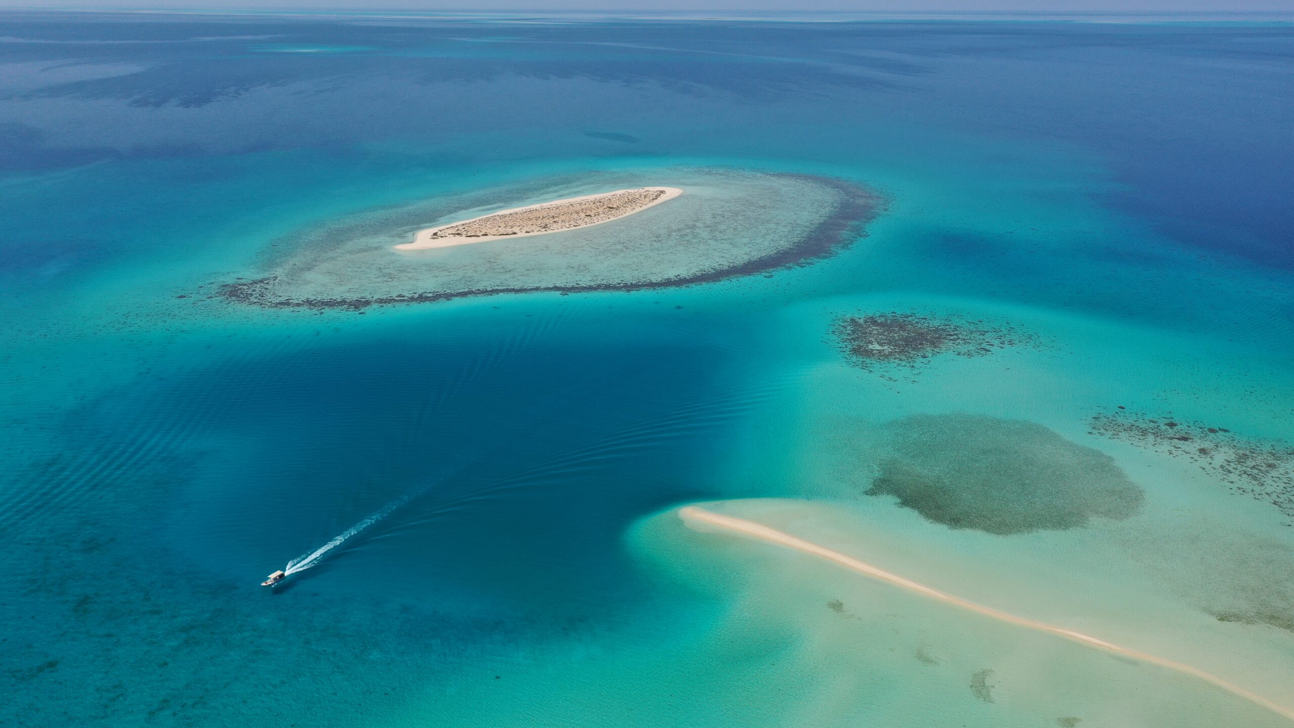 default - Globetrender