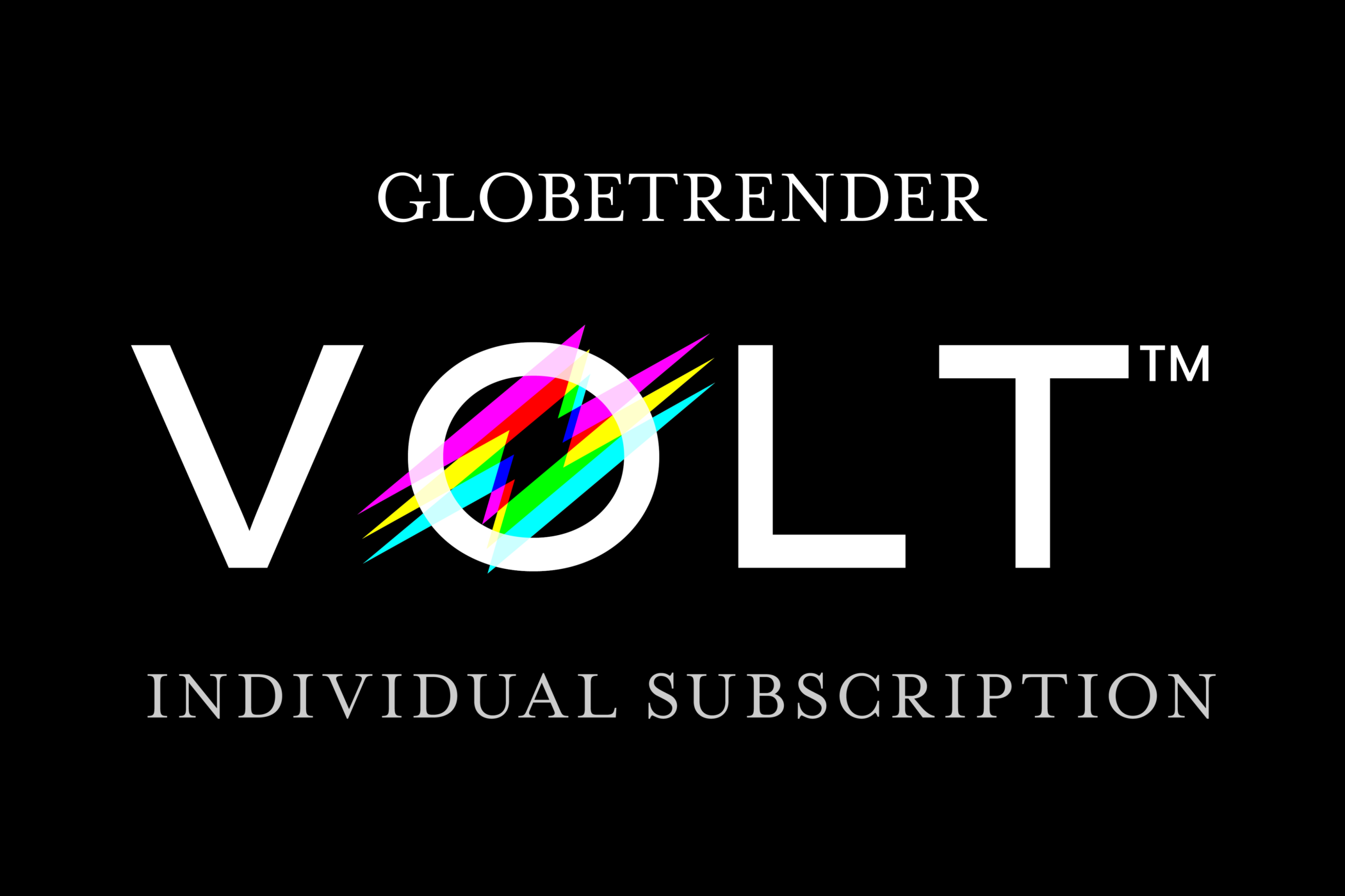 VOLT BY GLOBETRENDER - Globetrender