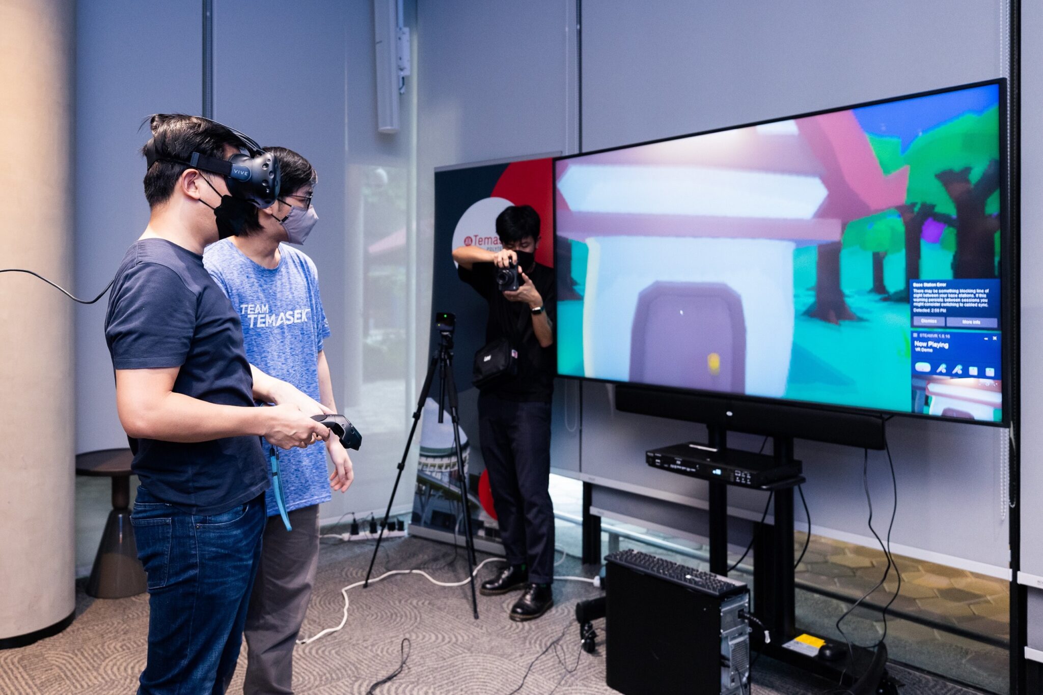 Life House to open five USA hotels with luxury bunk rooms in 2020