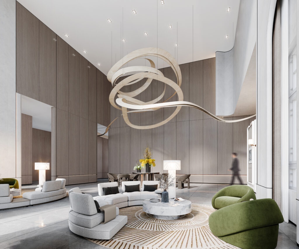 Clinique La Prairie to open longevity resort in China