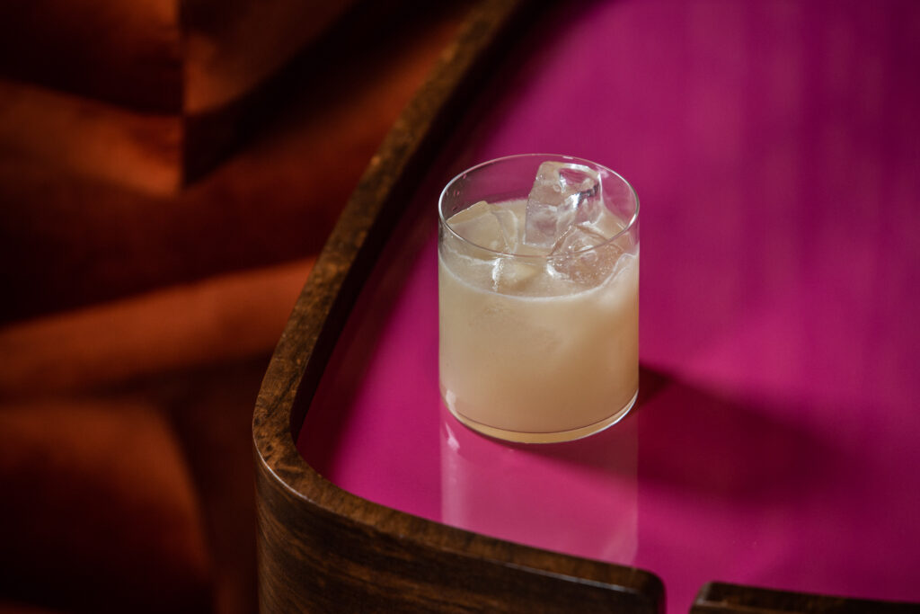 REVIEW: Decimo restaurant and rooftop bar at the Standard