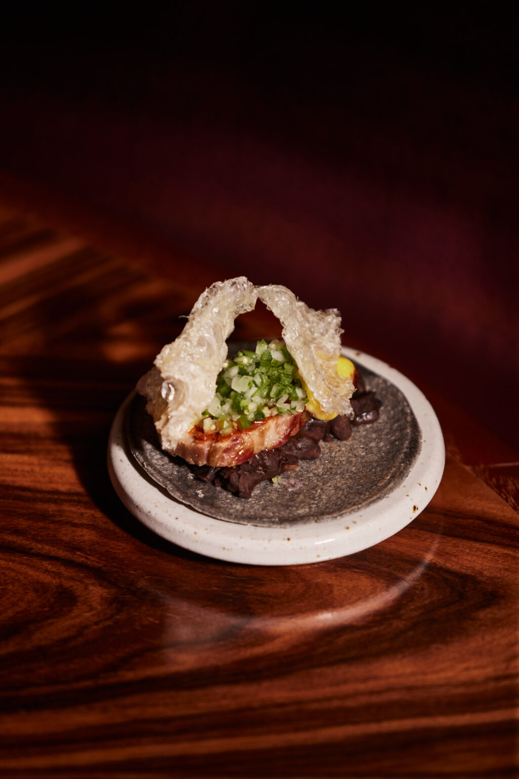 REVIEW: Decimo restaurant and rooftop bar at the Standard