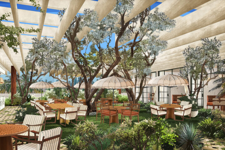 Aviation Archives - Globetrender