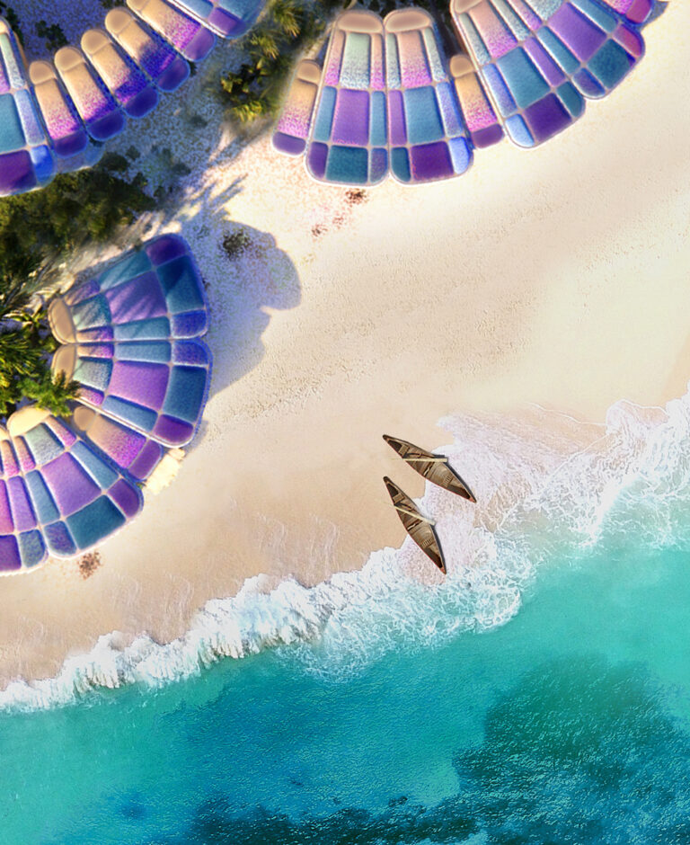 Faena the Red Sea hotel to open in Saudi Arabia