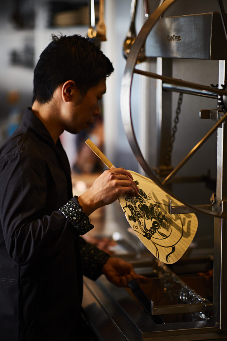 REVIEW: Mayha excels in menu-free micro dining