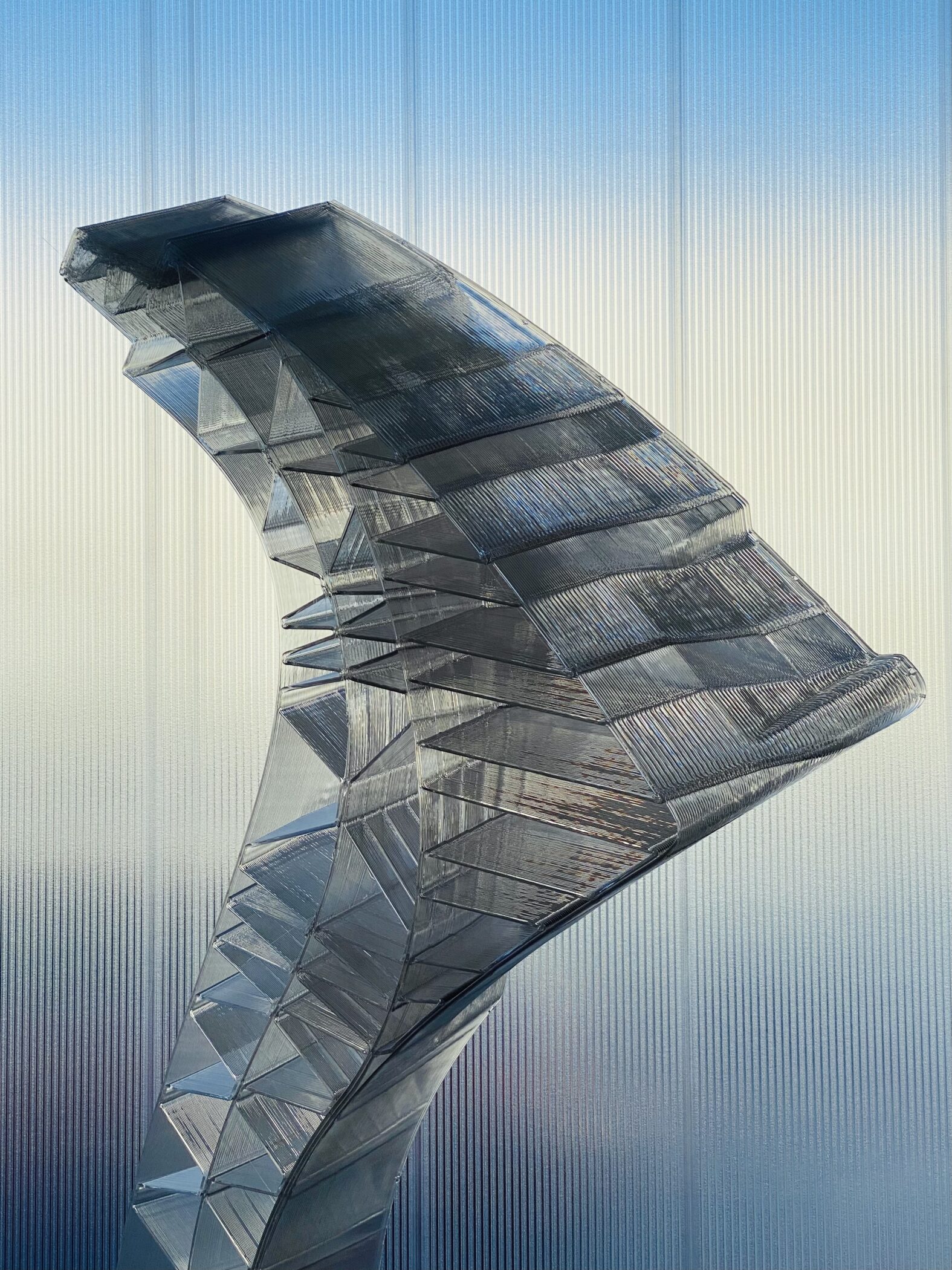 Hassell_pavilion_printinginprogressatNagami ⋆ Globetrender