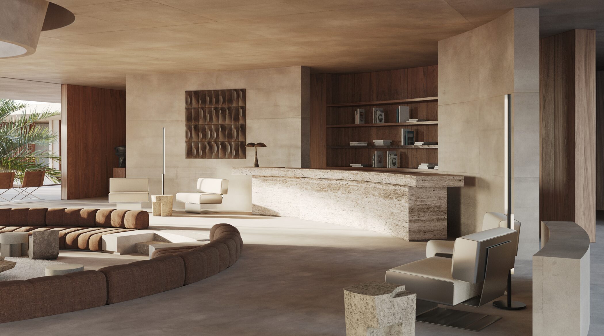 220612_Arad_Reception_reception_FT final_update ⋆ Globetrender