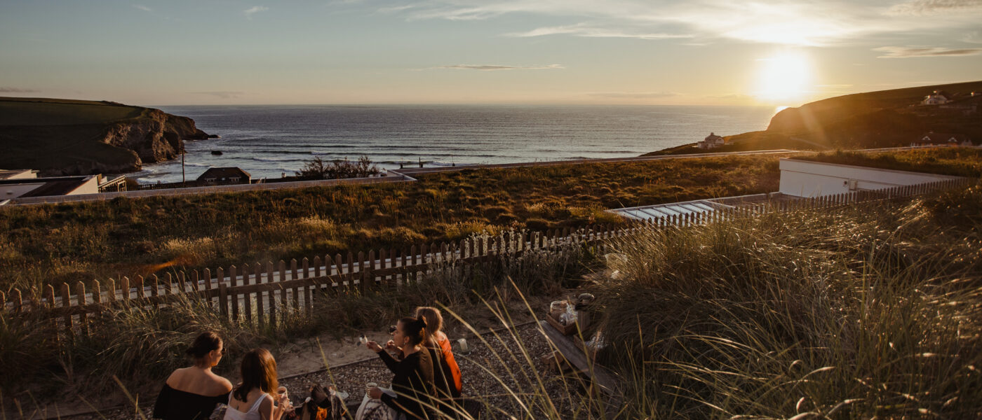 Hotels Archives - Globetrender