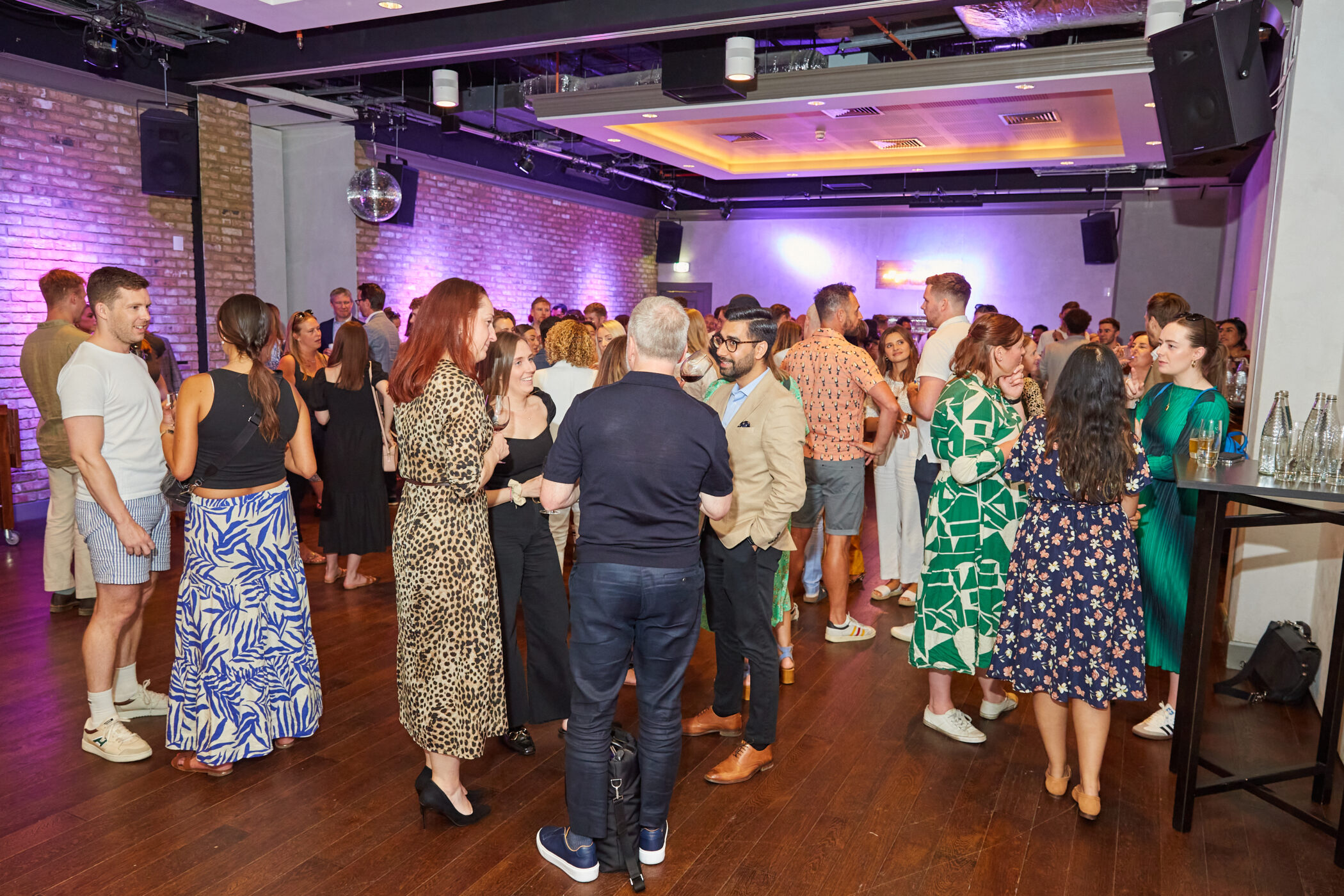 Globetrender_June_2023_0101 - Globetrender