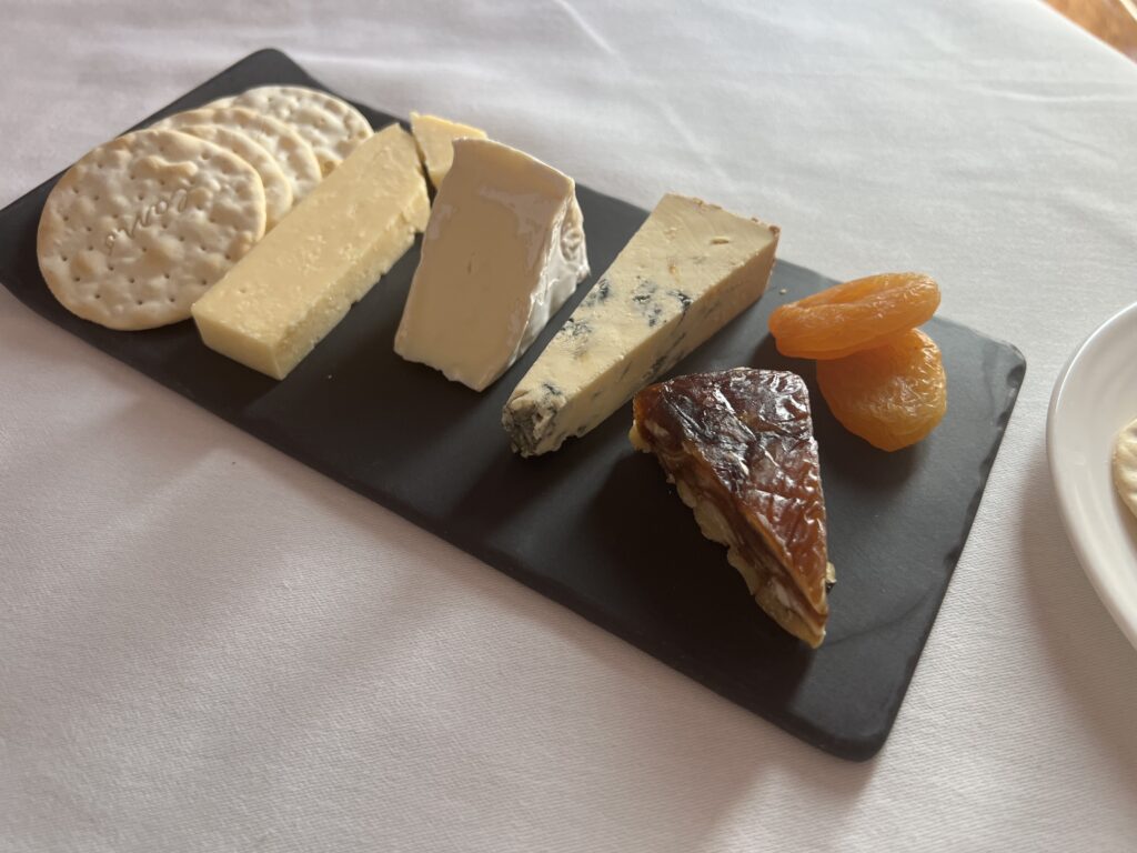 IMG_1017 - Globetrender