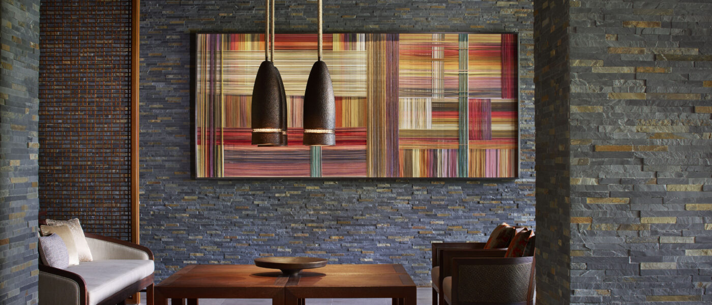 Hotels Archives - Globetrender