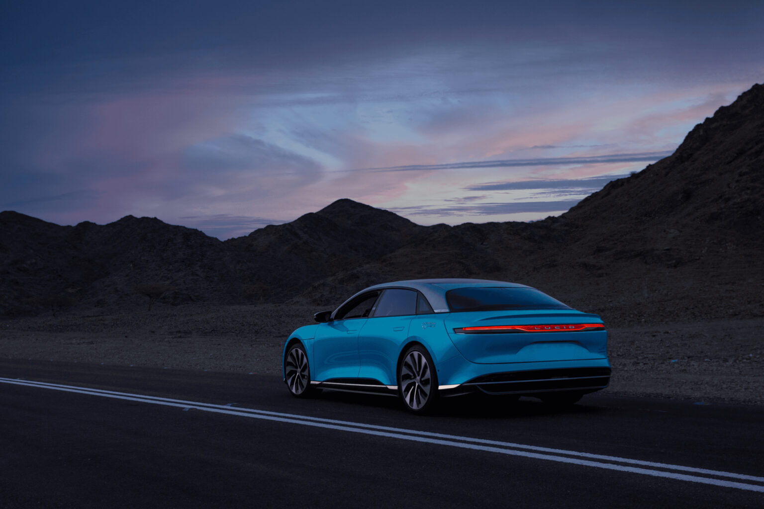 Faena the Red Sea hotel to open in Saudi Arabia