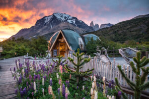 Faena the Red Sea hotel to open in Saudi Arabia