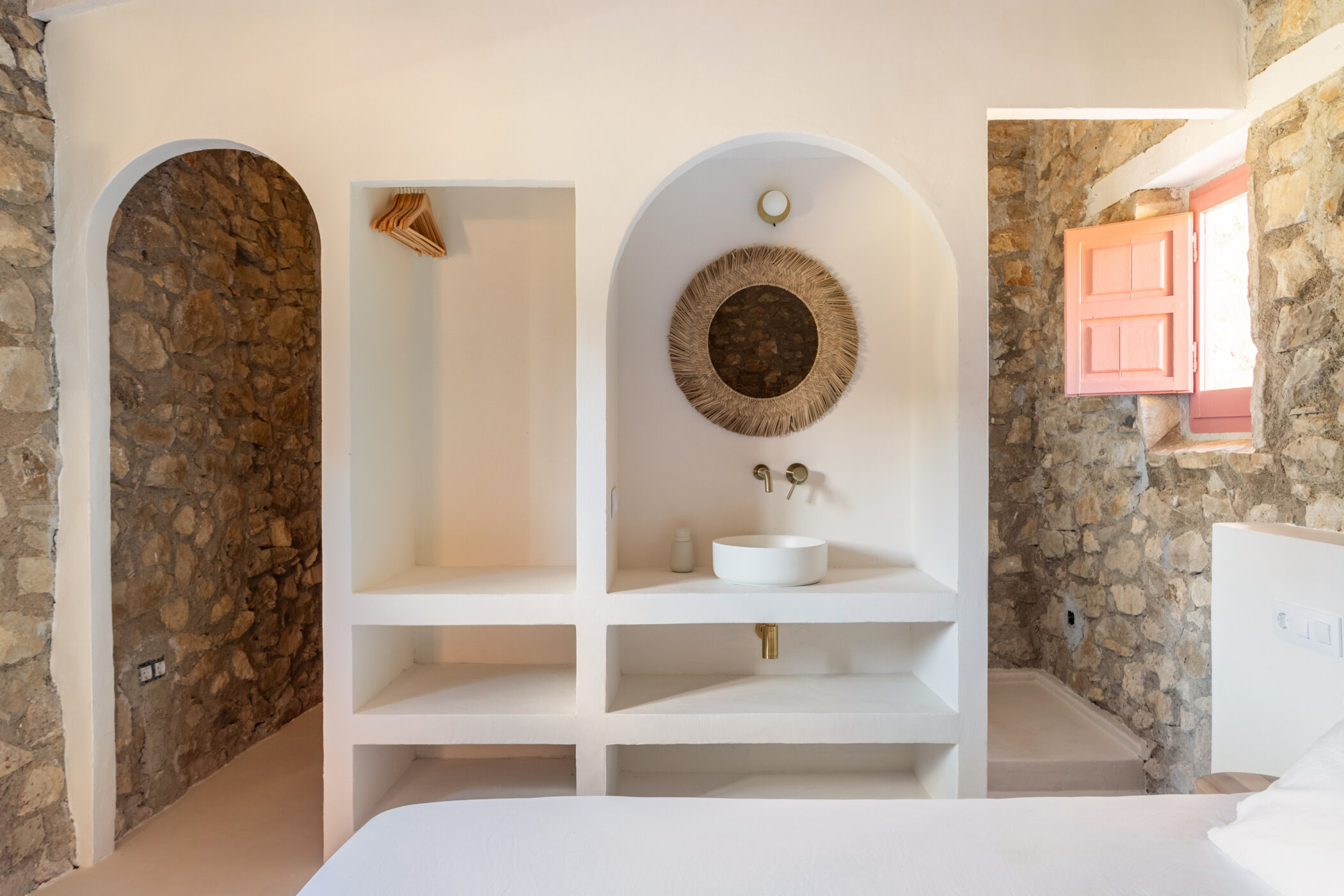 Casa Amoros - Globetrender