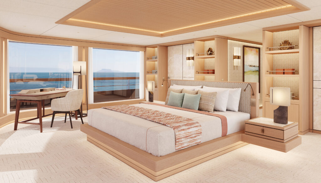 TANKOA ⋆ Globetrender