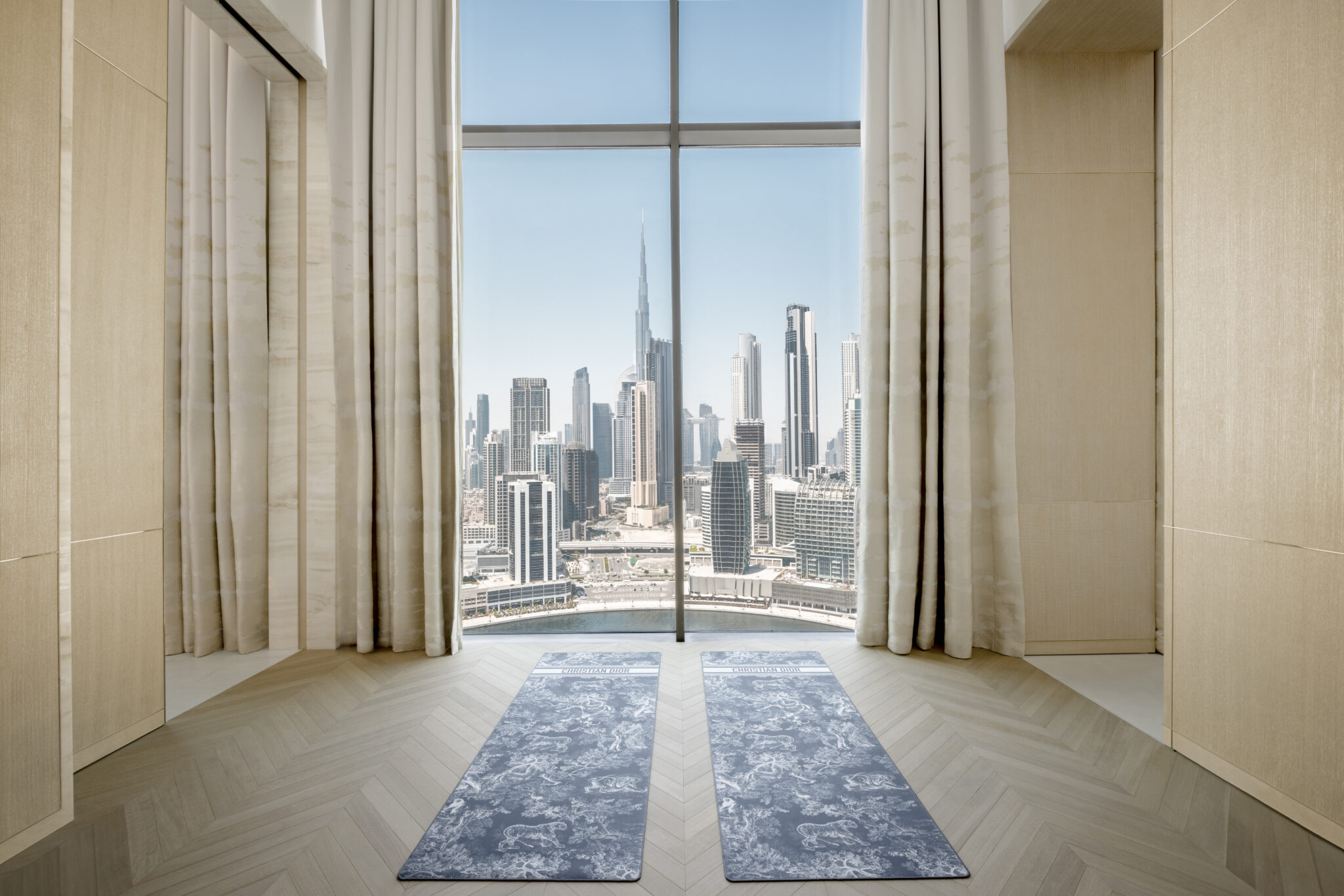 Globetrender – Travel Trend Forecasting, Consulting, Editorial